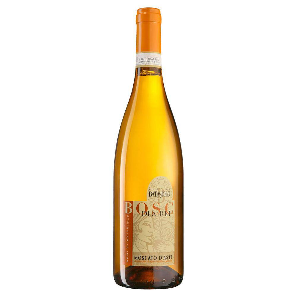 Vinho espanhol branco pinord moscato mediterraneo garrafa | Extra