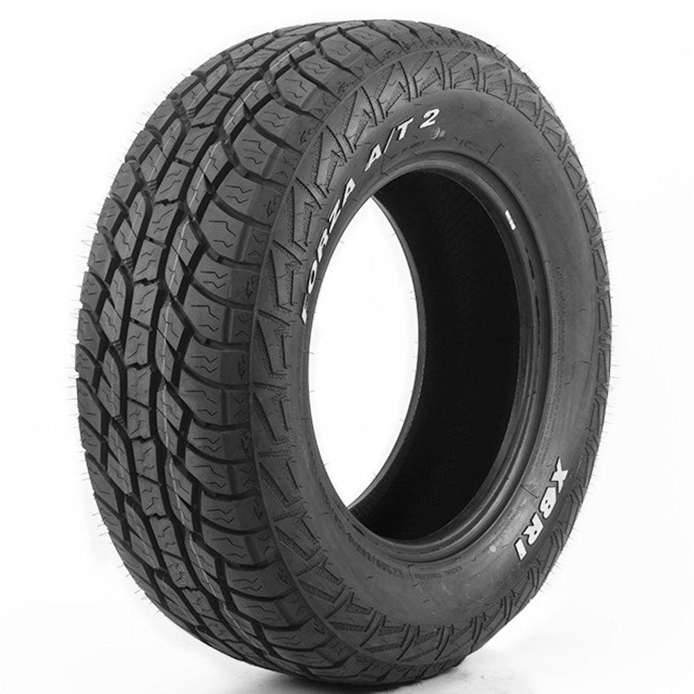 Pneu 285 65 18 | Extra