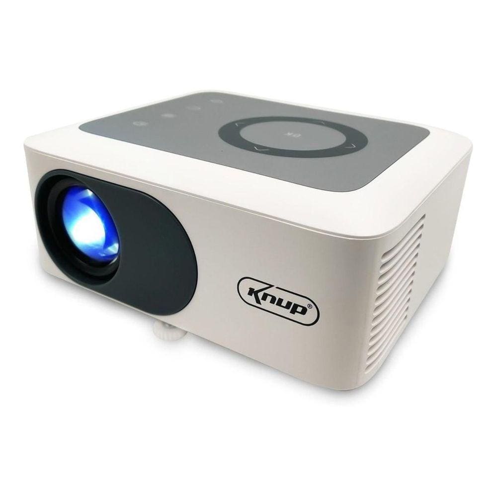 Projetor data show epson | Extra