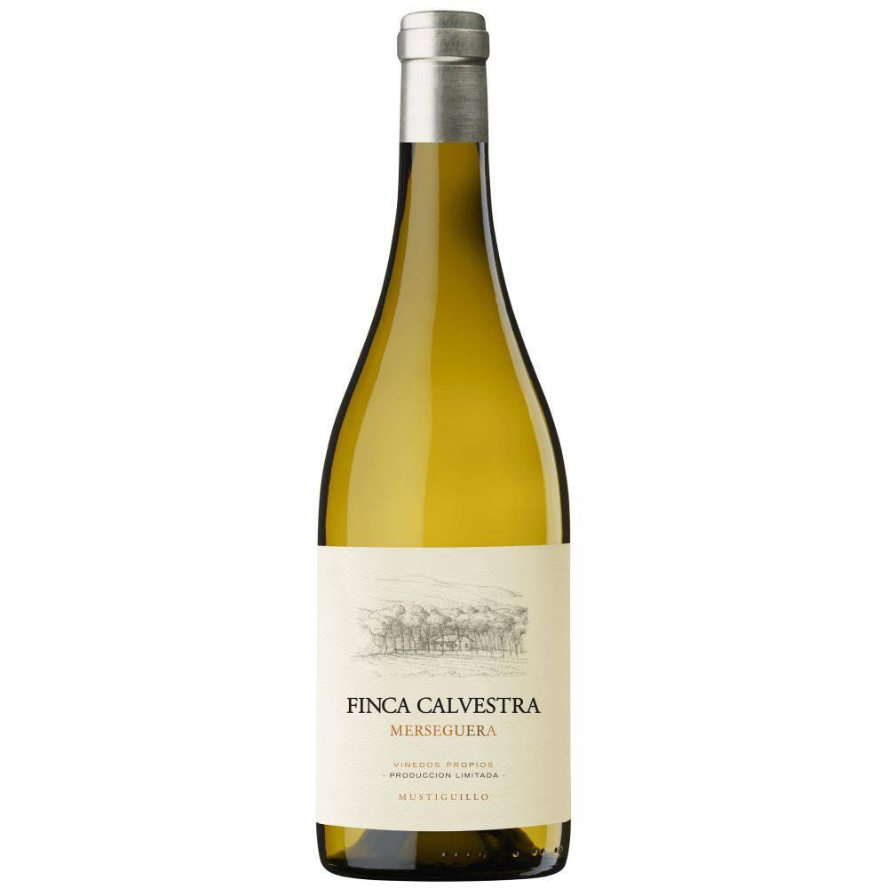 Vinho espanhol branco pinord moscato mediterraneo garrafa | Extra