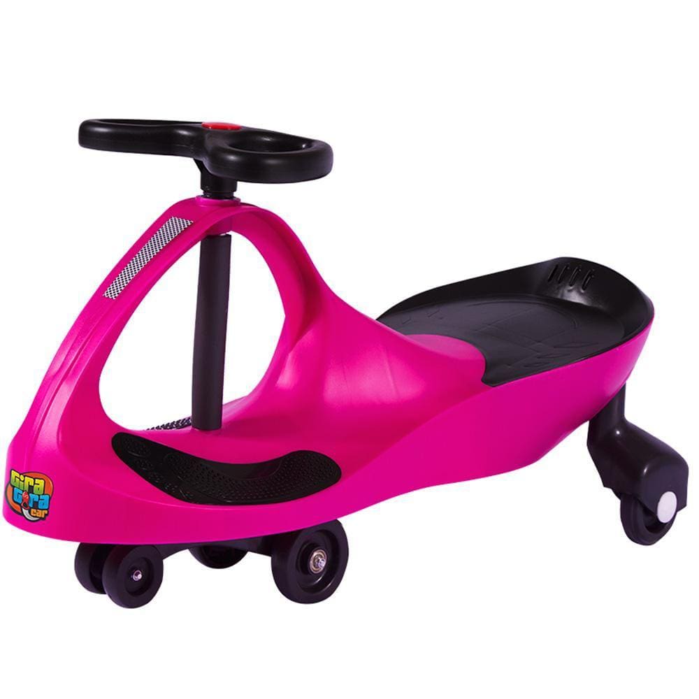 Rodas de carrinhos de rolima | Extra