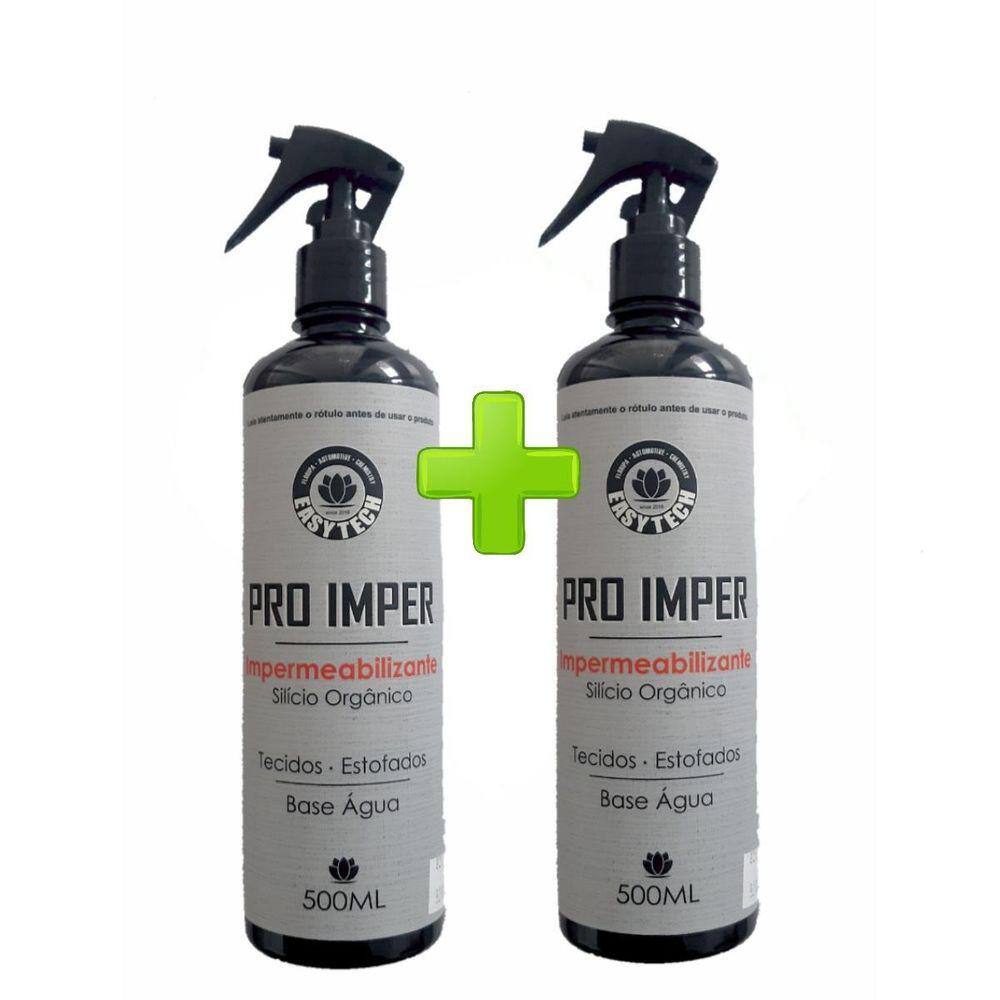 Impermeabilizante tecidos pro imper 5 litros easytech 111 ... Impermeabilizante tecidos pro imper 5 litros easytech 111 ...