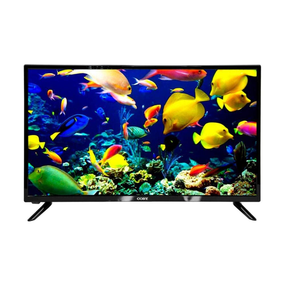 Smart tv led full hd 32 polegadas | Extra