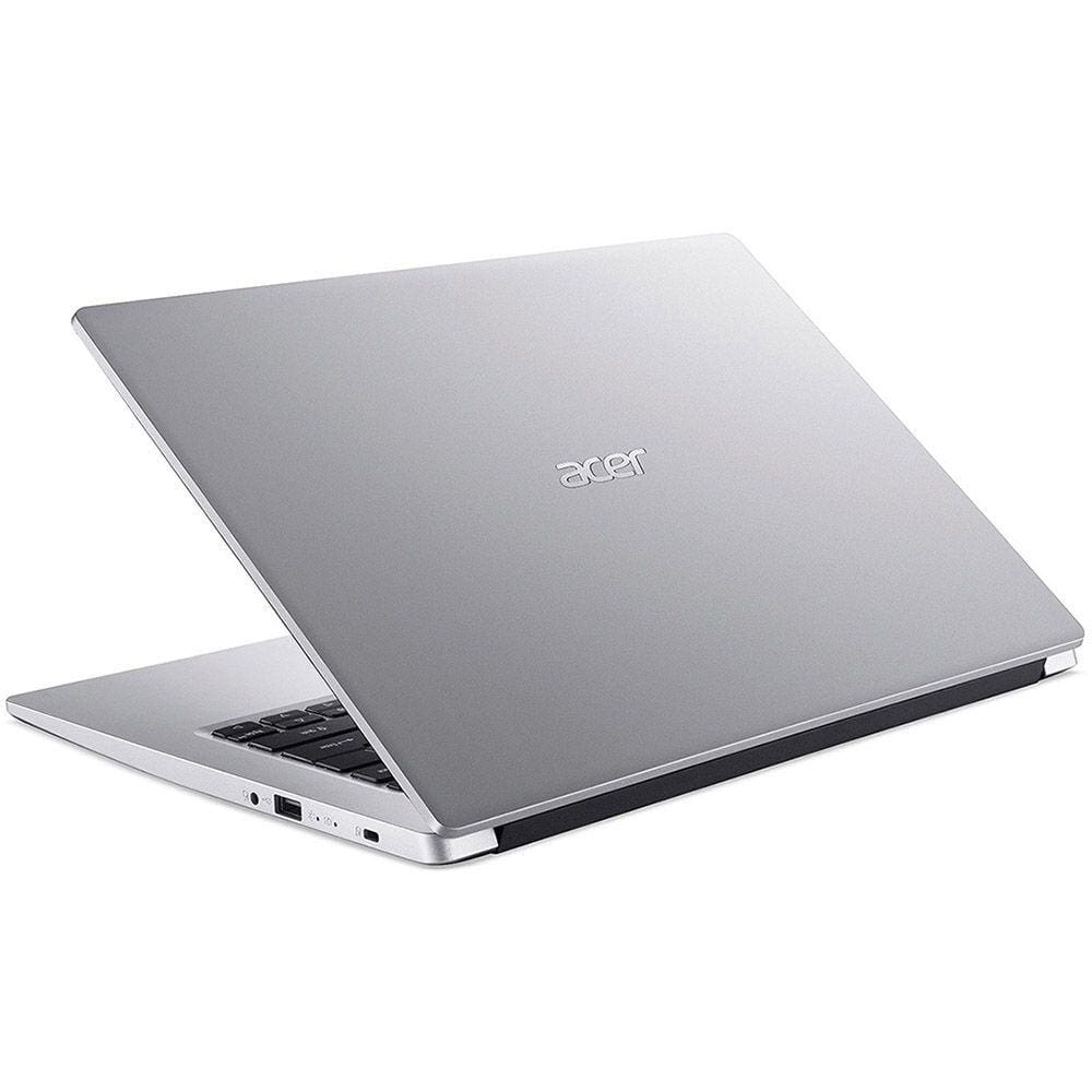 Notebook acer 14 polegadas | Extra