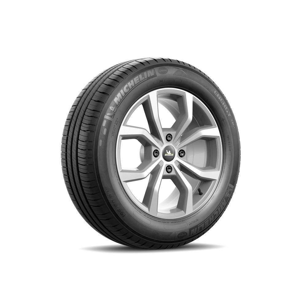Pneu michelin aro15 195 55r15 85v tl energy xm2 | Extra