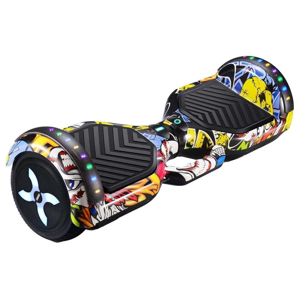 Skate eletrico infantil | Extra Skate eletrico infantil | Extra