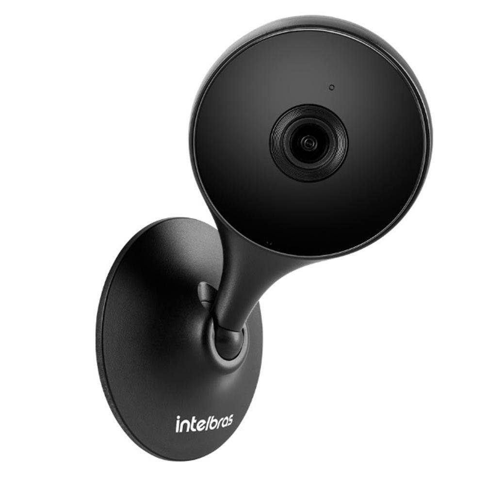 Camera intelbras im3 | Extra