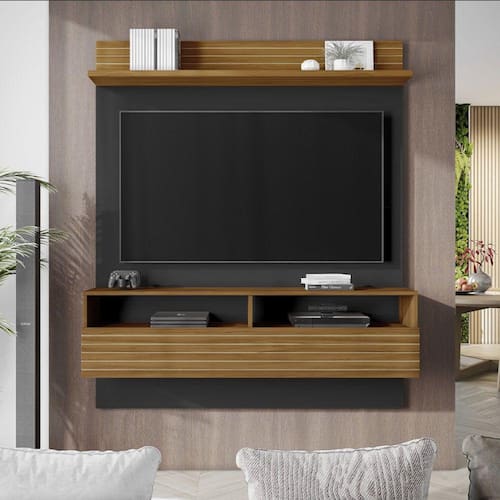 Painel para Tv até 55 Polegadas NT1165 | Extra