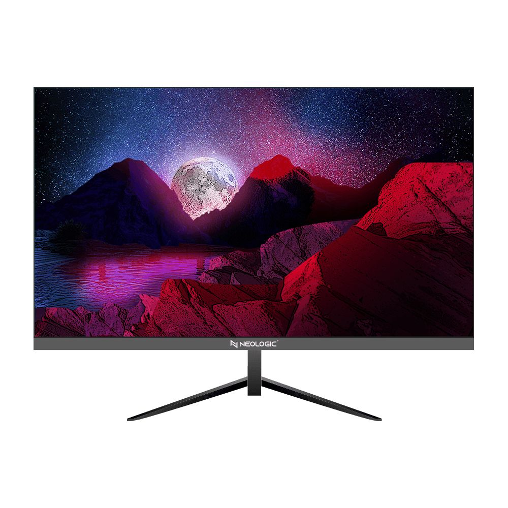 Monitor gamer hero 24 24g2 fhd ips 144hz 1ms aoc bivolt | Extra