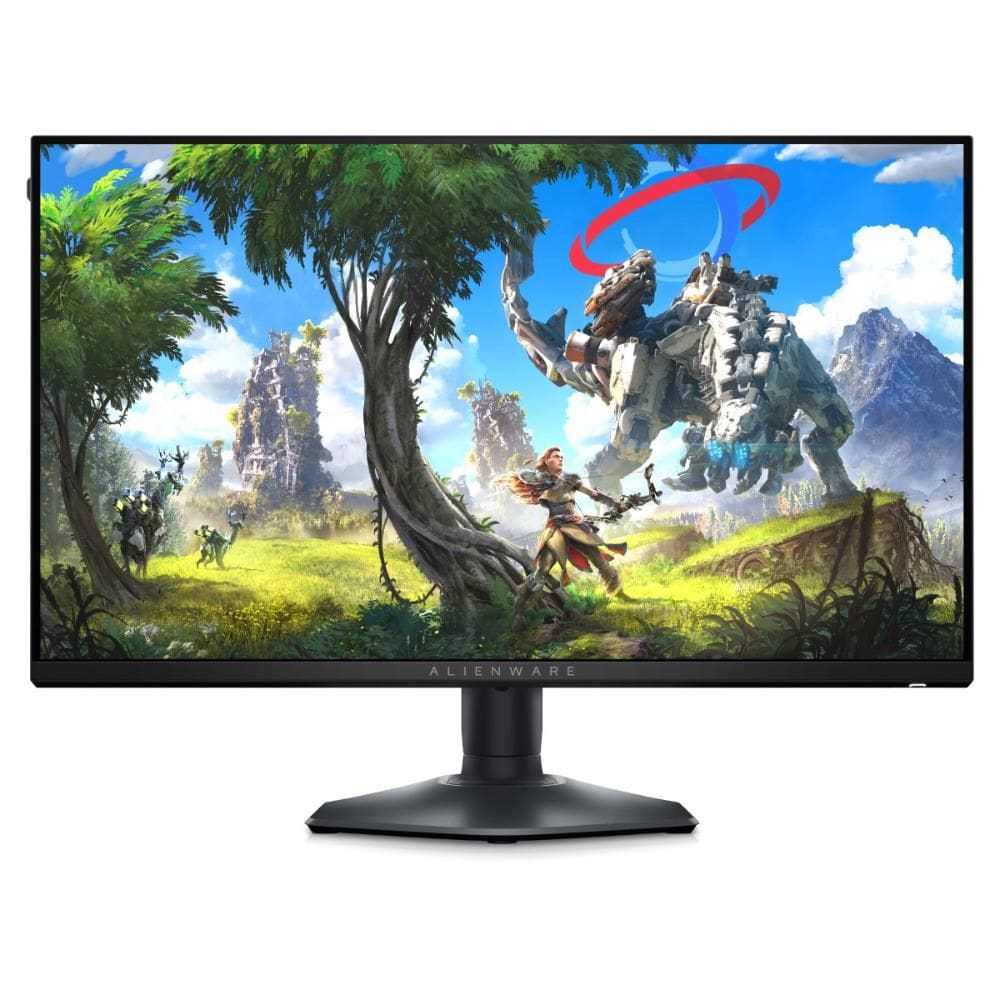 Monitor gamer superframe precision 238 pol flat full hd 1ms 280hz 100 ...