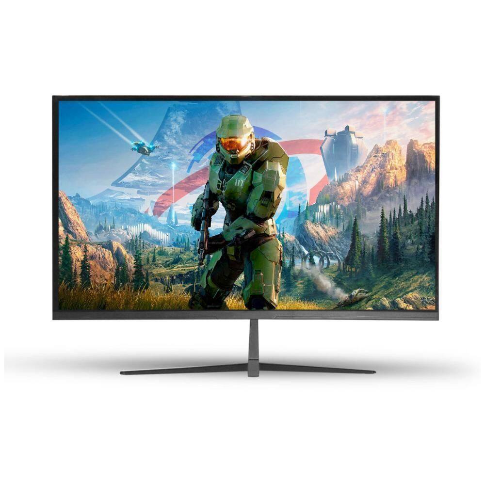 Monitor gamer duex dx270zg 27 pol ips fhd 1ms 240hz freesync hdmi dp ...