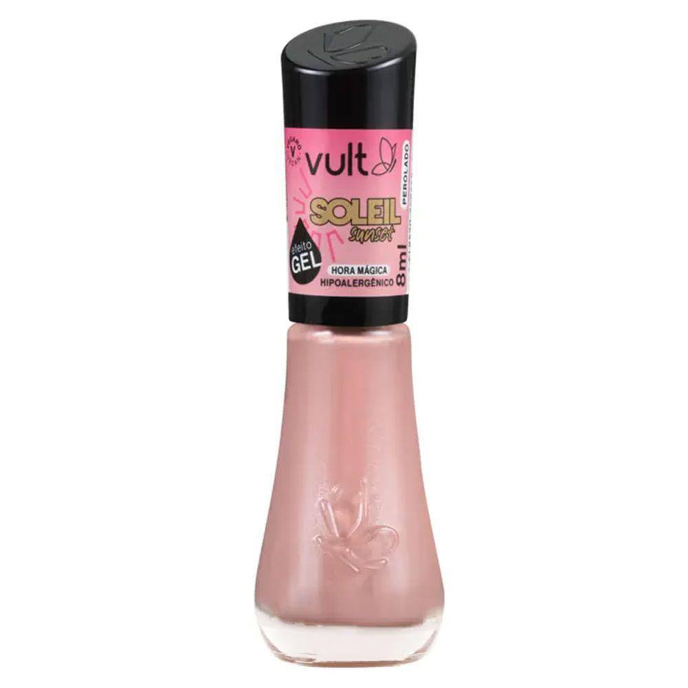 Tinta suvinil esmalte rosa biquini | Extra