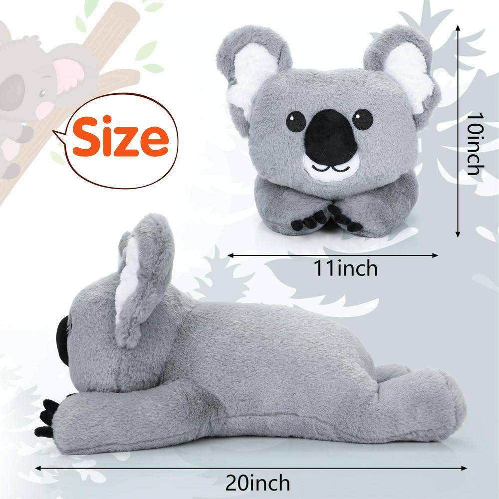 Coalificacoes De Memes De Urso Coala Vetores De Urso Coala Baixe