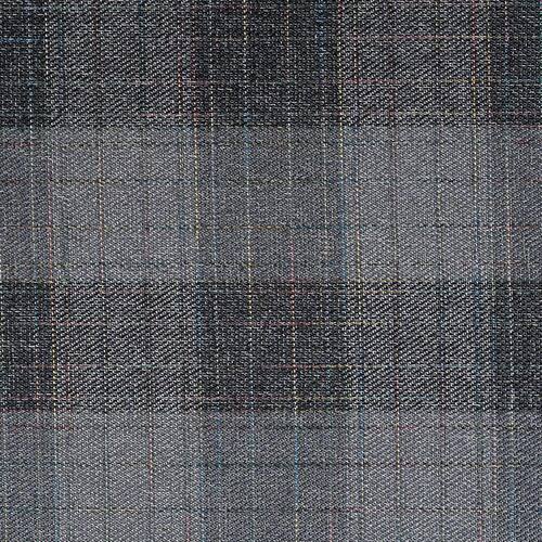 Tecido Automotivo Recaro VW Xadrez KIT | Extra