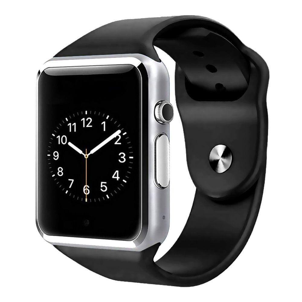 Relogio sansung | Extra