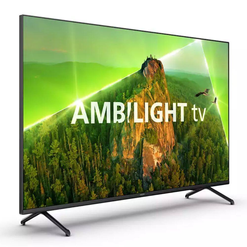 Smart tv 43 polegadas da philips | Extra
