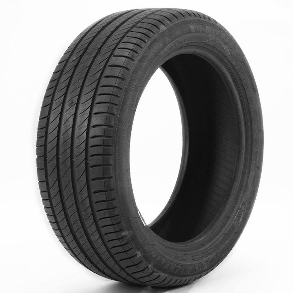 Pneu michelin 215 50 17 | Extra
