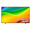 Samsung Smart TV 50 polegadas QLED | Extra