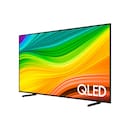 Samsung Smart TV 50 polegadas QLED | Extra
