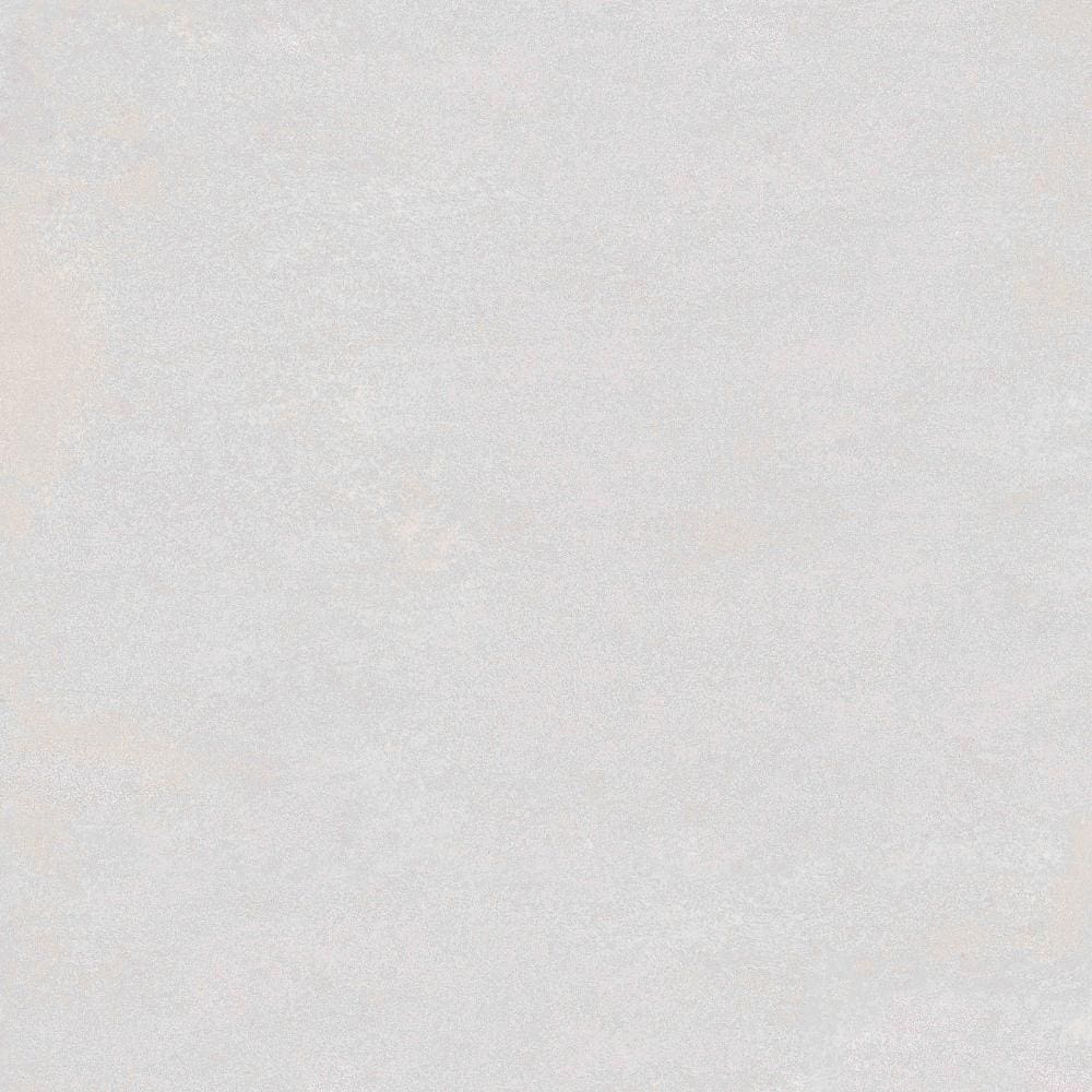 Porcelanato biancogres urban beige retificado acetinado 60x60 cm tipo a ...
