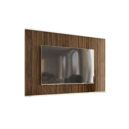 Painel Gênesis 2.1 De Até 75 Polegadas | Extra