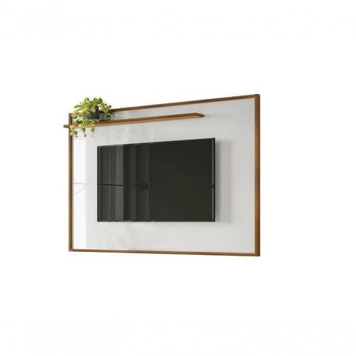 Painel Gênesis 1.9 De Até 75 Polegadas | Extra