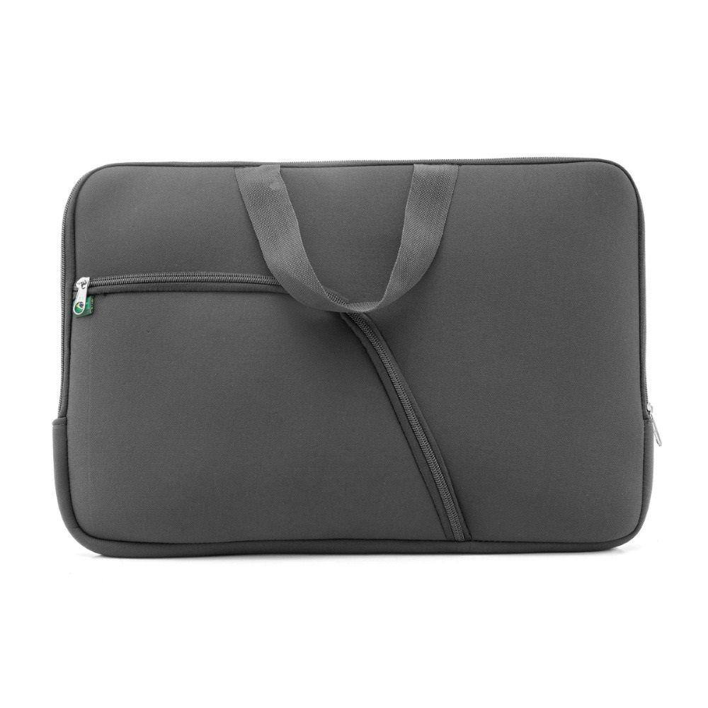 Bolsa para guardar notebook | Extra