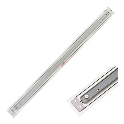 Régua Paralela 100Cm Trident - 6310 | Extra