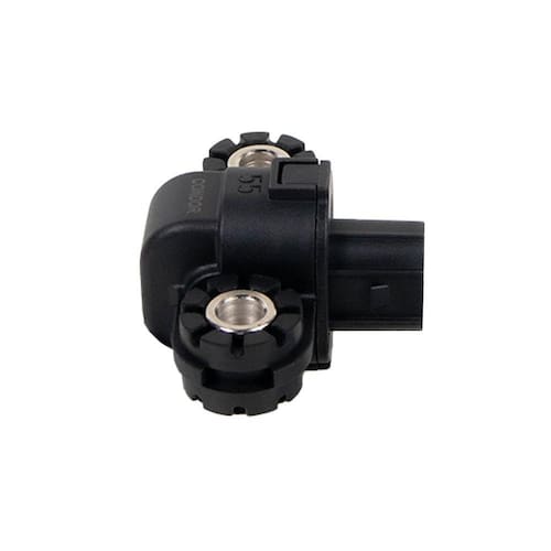 Sensor De Inclinacao Condor Xre 300 19/ | Extra