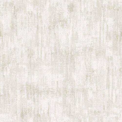 Papel De Parede Importado Desenho Abstrato- Tnt | Extra