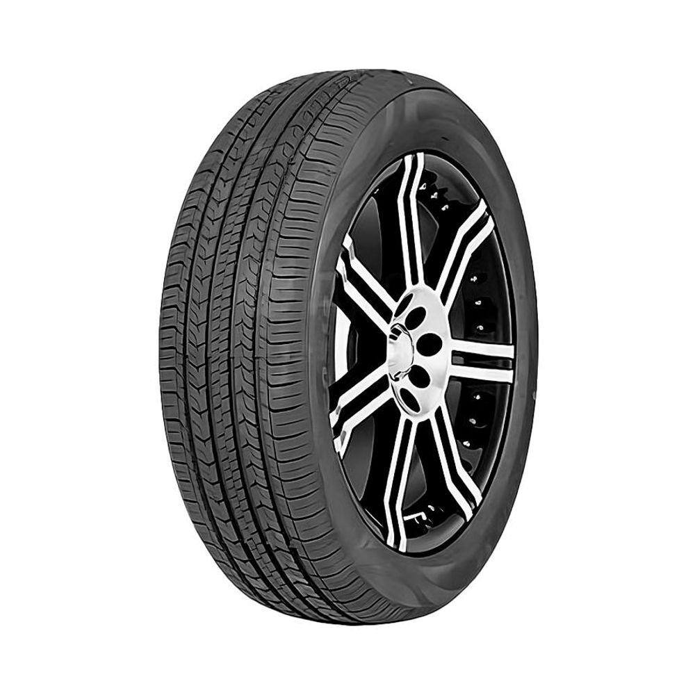 Pneu Aro 17 225/60R17 99H Stella | Extra