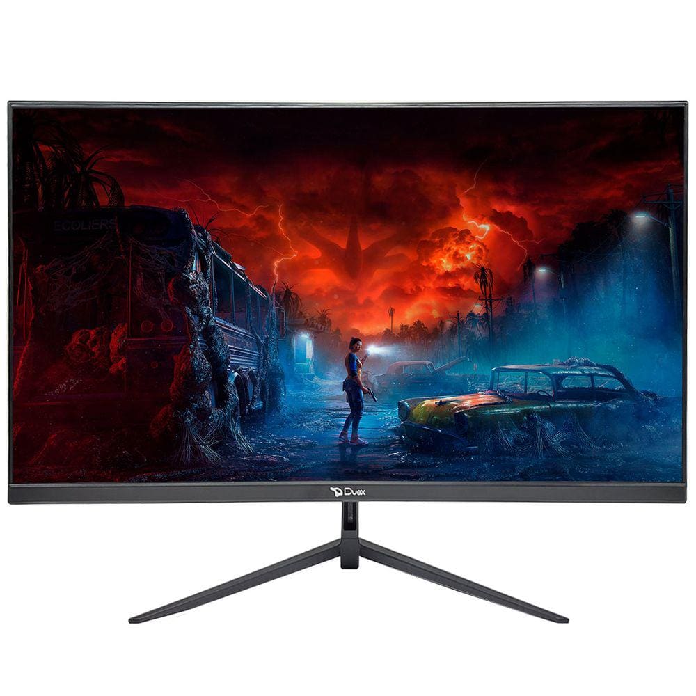 Monitor asrock phantom gaming pg27ff1a 27 pol full hd 1ms 165hz ips hdr ...