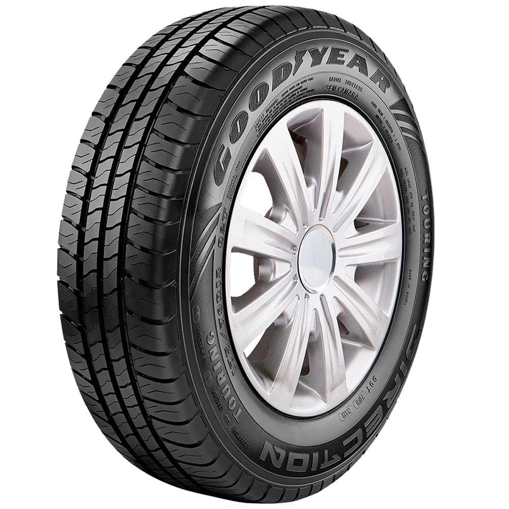 Pneu goodyear 175 70 14 | Extra