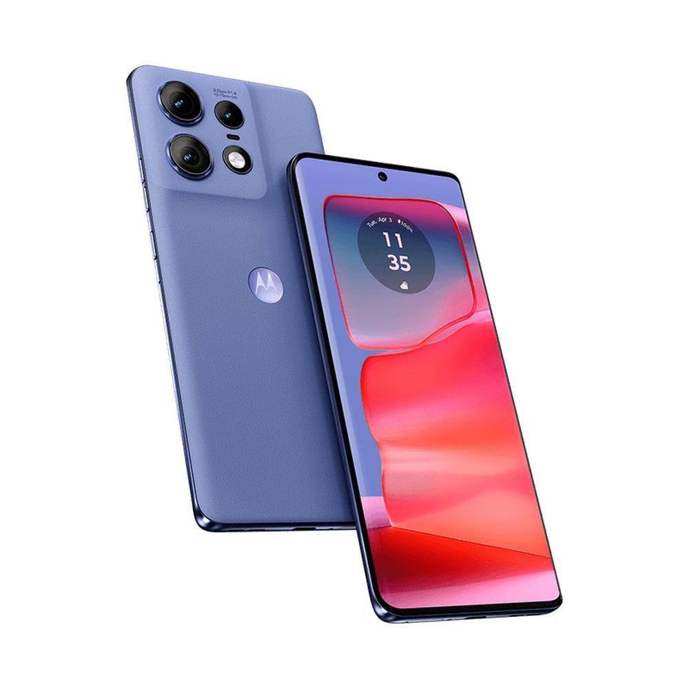 Motorola edge 5p pro | Extra