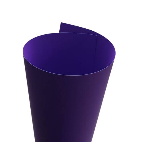 Papel Neon Plus 180g formato A4 | Extra