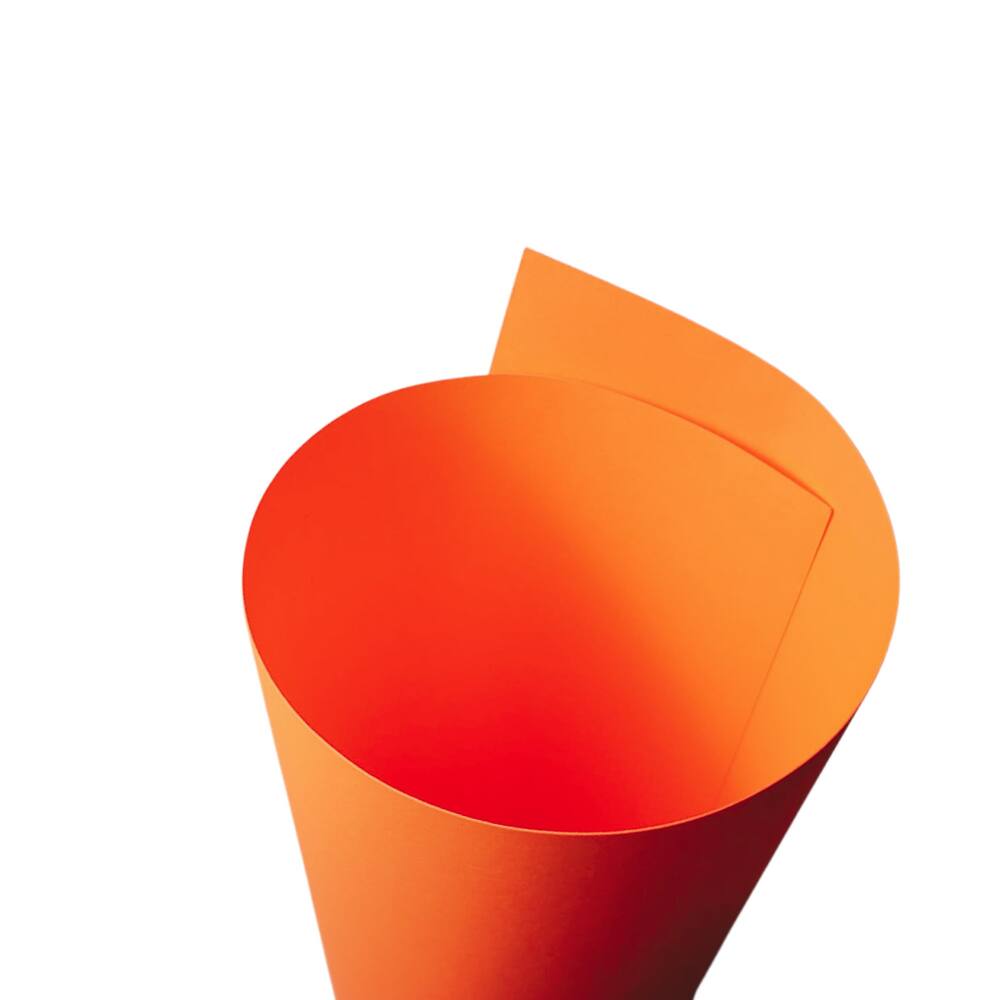 Papel digital neon gratis | Extra