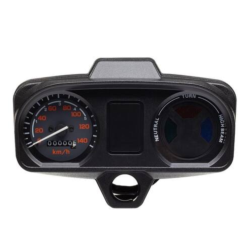 Painel Comp. Instrumentos Condor Cg 125 | Extra