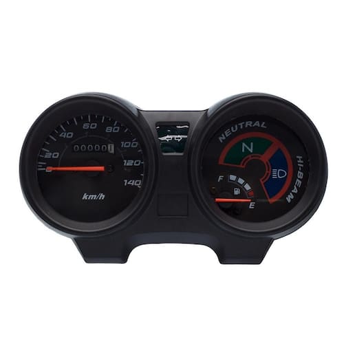 Painel Comp. Instrumentos Condor Cg 150 | Extra