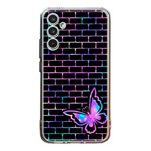 Capa Capinha De Celular Compatível com Galaxy A25 | Extra