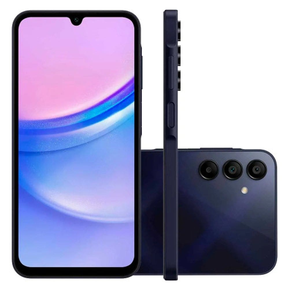 Samsung galaxy a15 | Extra