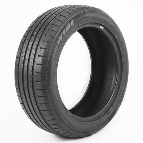Pneu 235/50R18 Aro 18 SUNWIDE RS-ONE | Extra