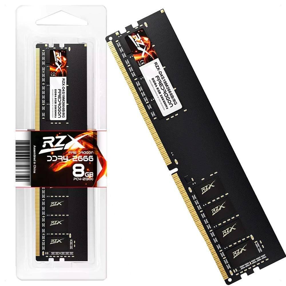 Memoria ram externa extra | Extra