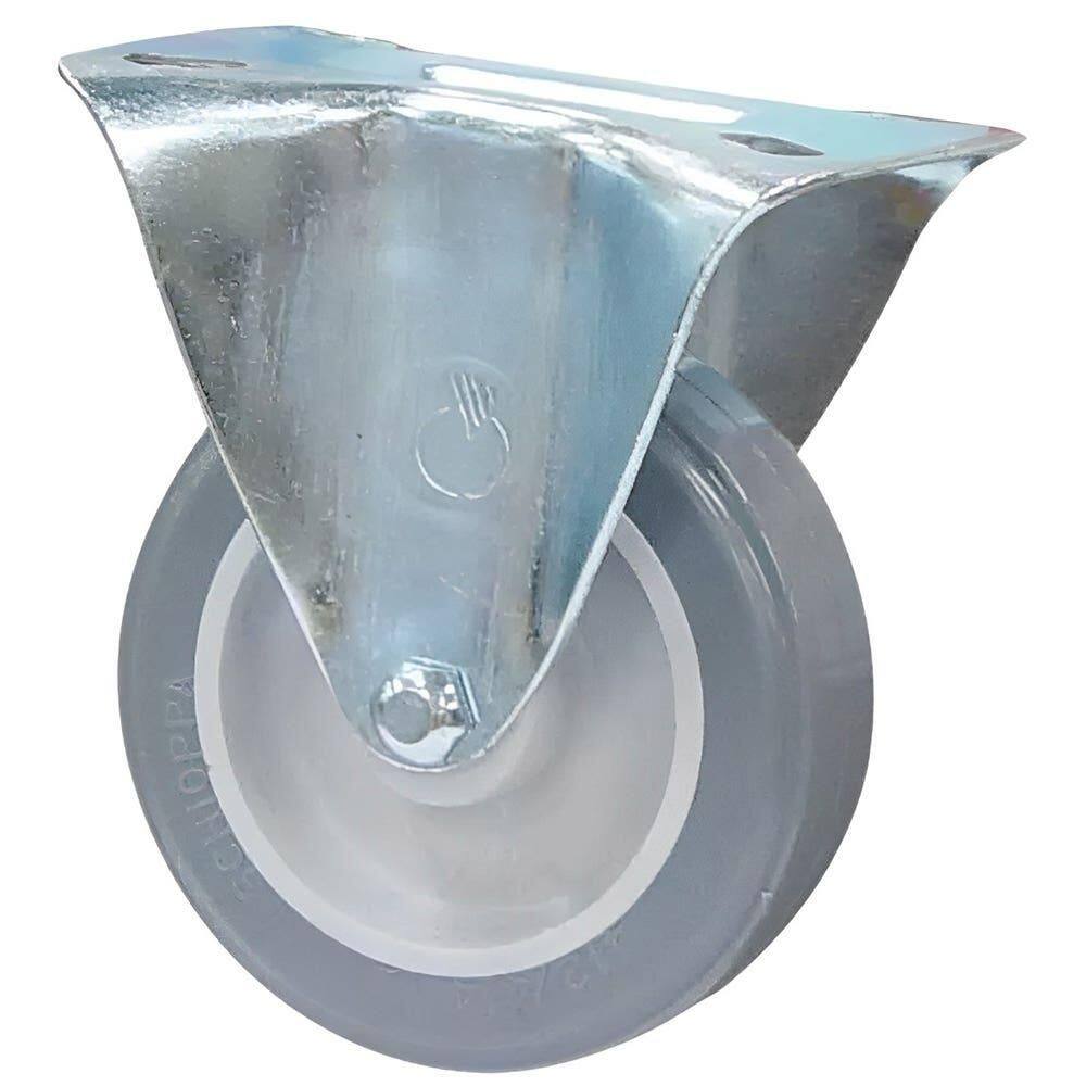 Sistema rodizio | Extra