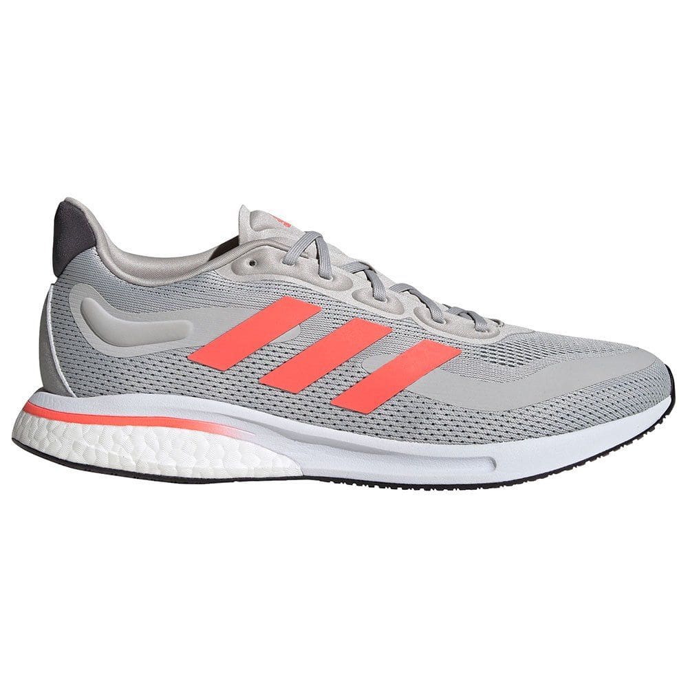 Adidas supernova masculino | Extra