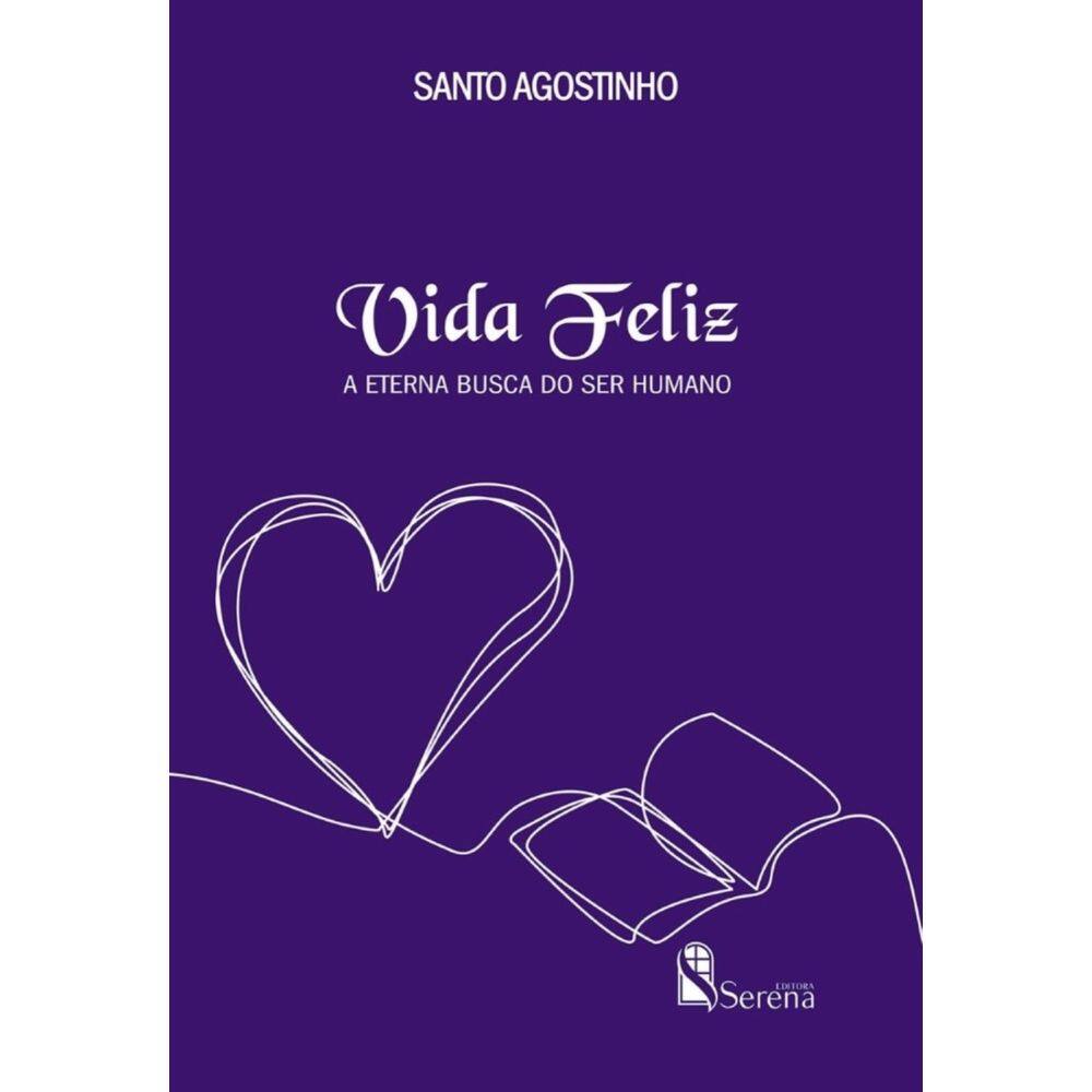 Topo bolo feliz vida imprimir | Extra