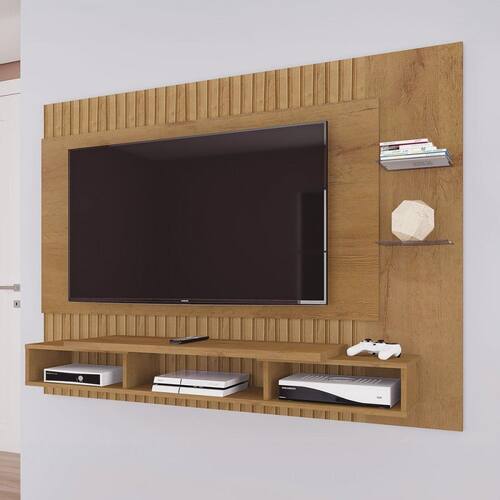 Painel para TV Até 55 Polegadas Moscou | Extra