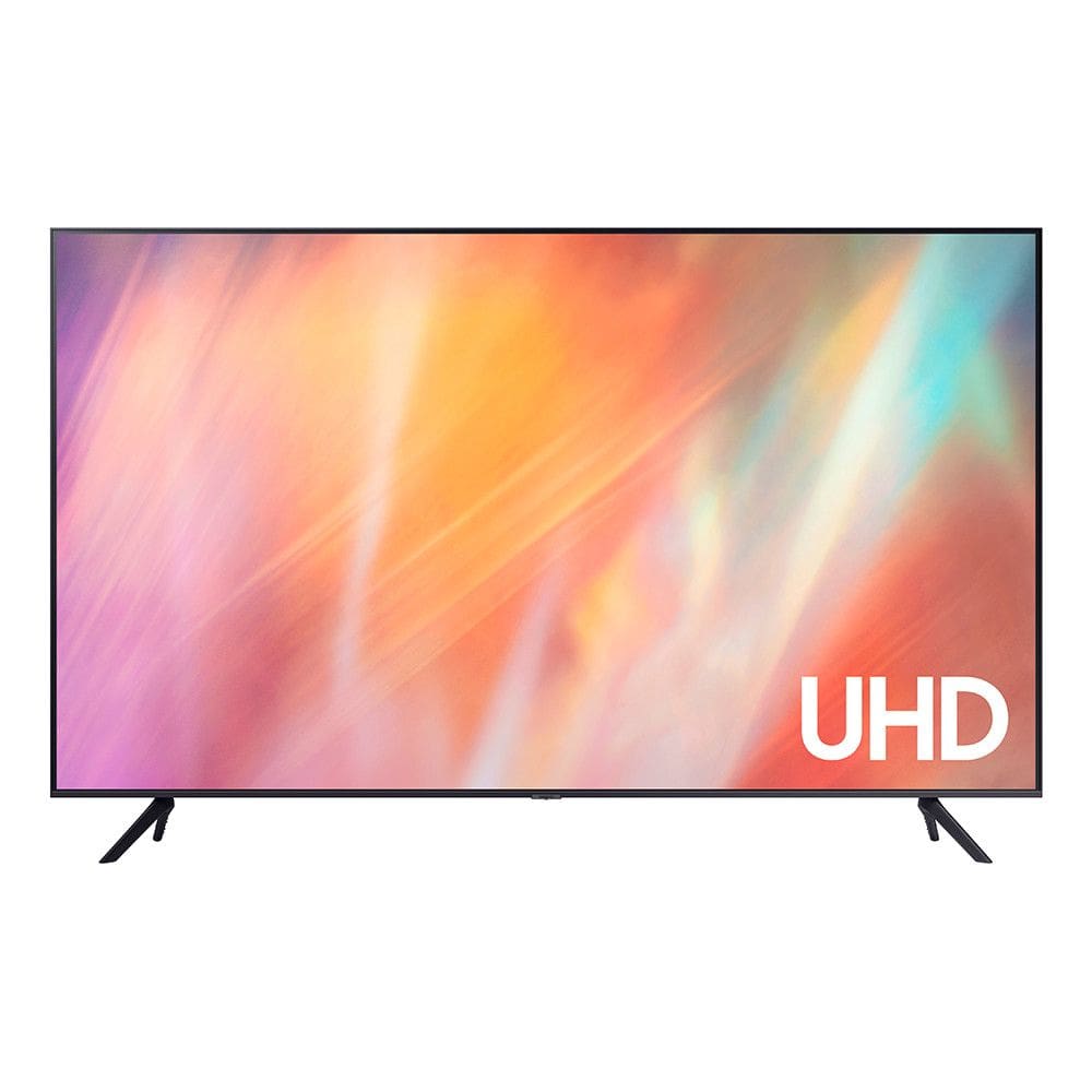 Smart tv 4k 70 polegadas | Extra