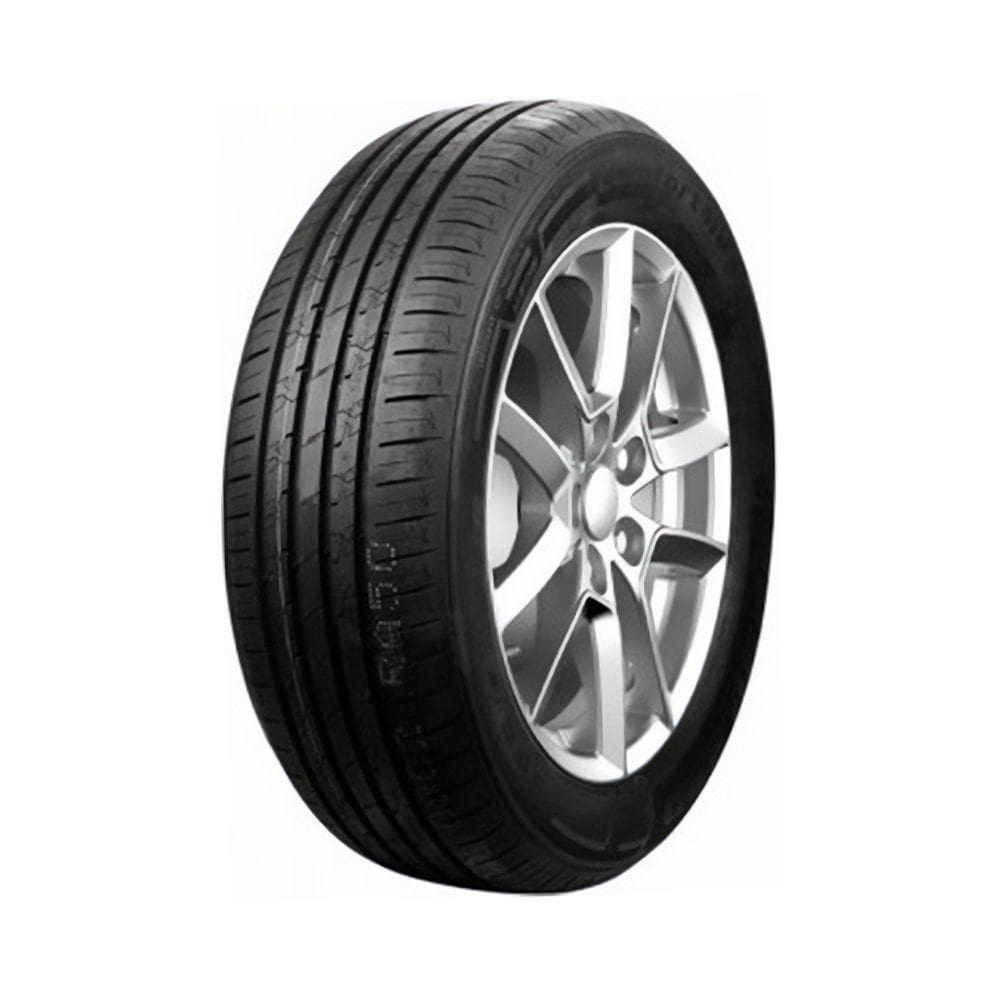 Pneu aro 15 original ford new fiesta | Extra