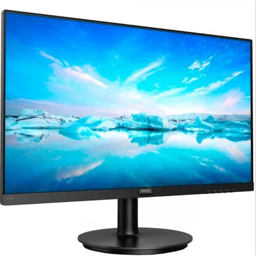 Monitor LED Philips 272V8A 27P HDMI | Extra
