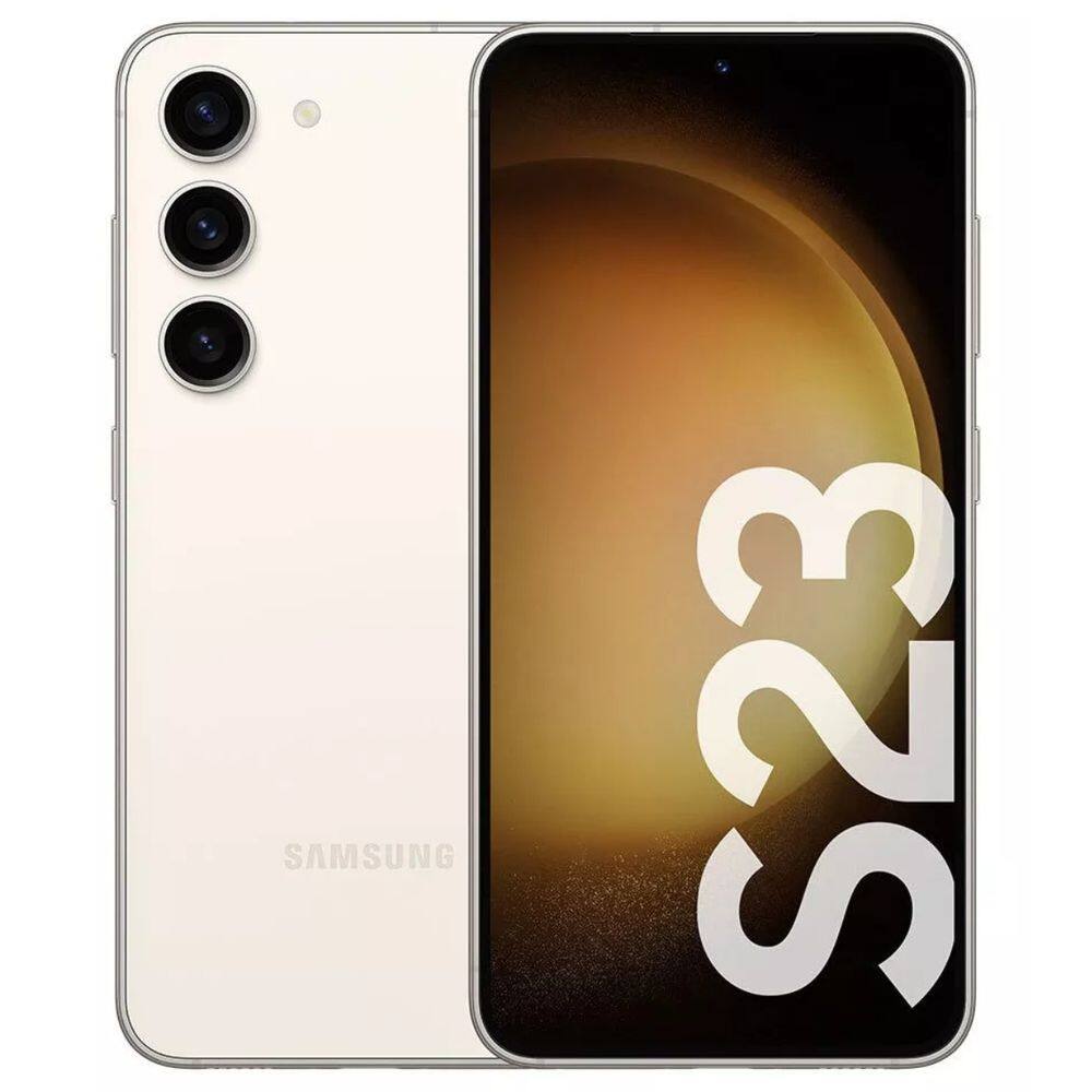 Samsung s23 512 | Extra